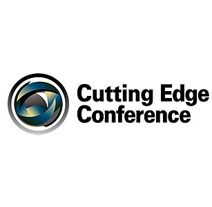 Cutting Edge Conference 2019 | Keller North America
