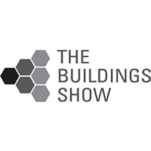 The Buildings Show 2019 | Keller North America