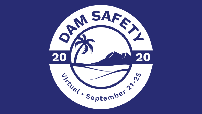 Dam Safety 2020 | Keller North America