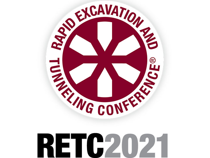RETC 2021 | Keller North America