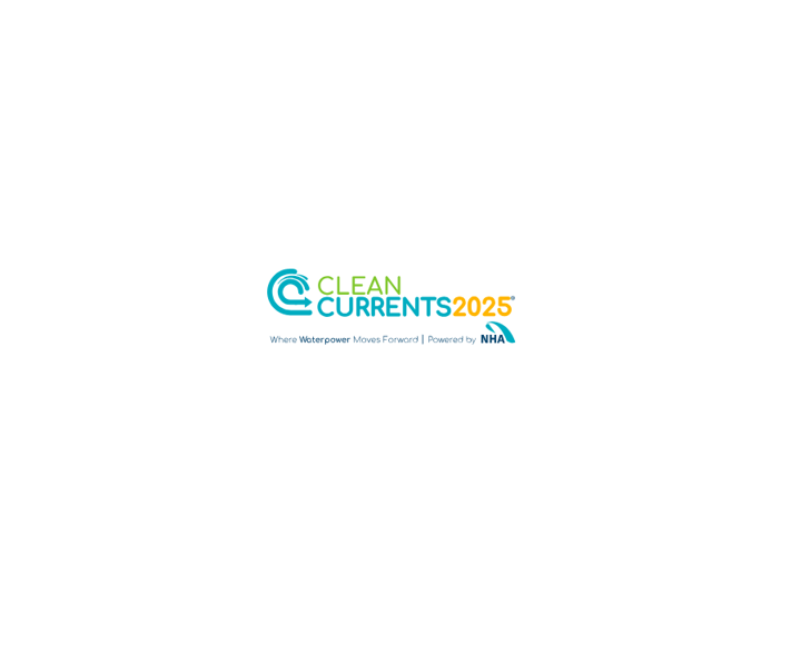 Clean Currents 2025 | Keller North America