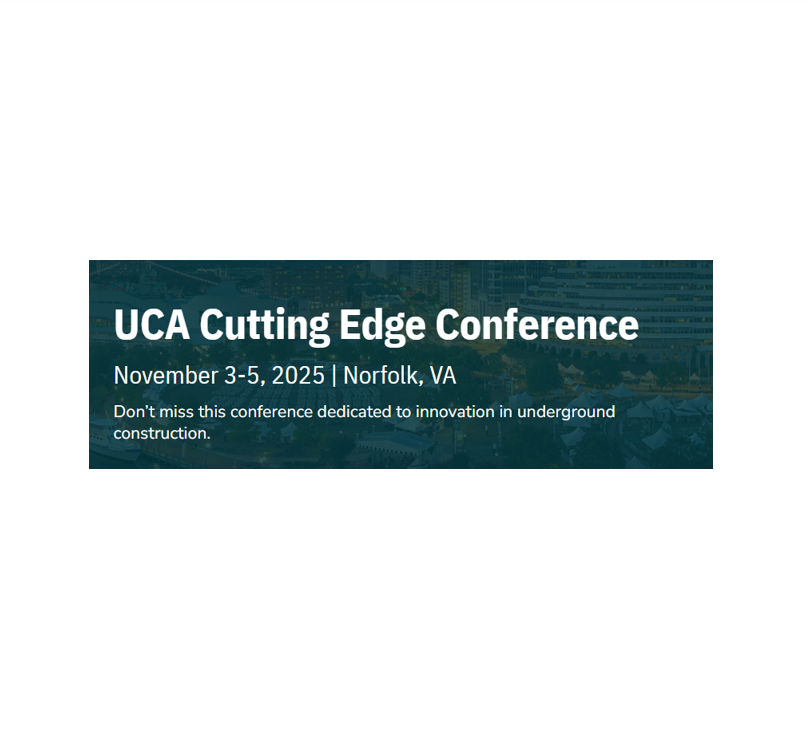 Cutting Edge Conference 2025 | Keller North America
